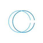 Circle Capital Partners – Multi-family Real Estate Investments