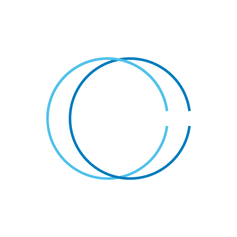 Circle Capital Partners - Circle Capital Partners