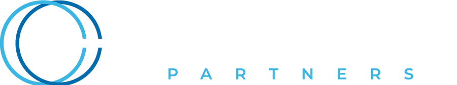 Circle Capital Partners - Circle Capital Partners