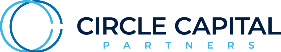 Circle Capital Partners - Circle Capital Partners
