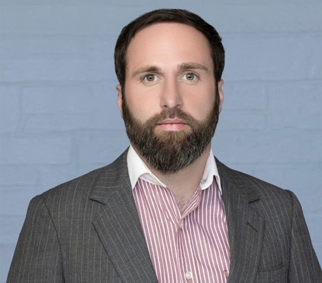 Our Team - Circle Capital Partners